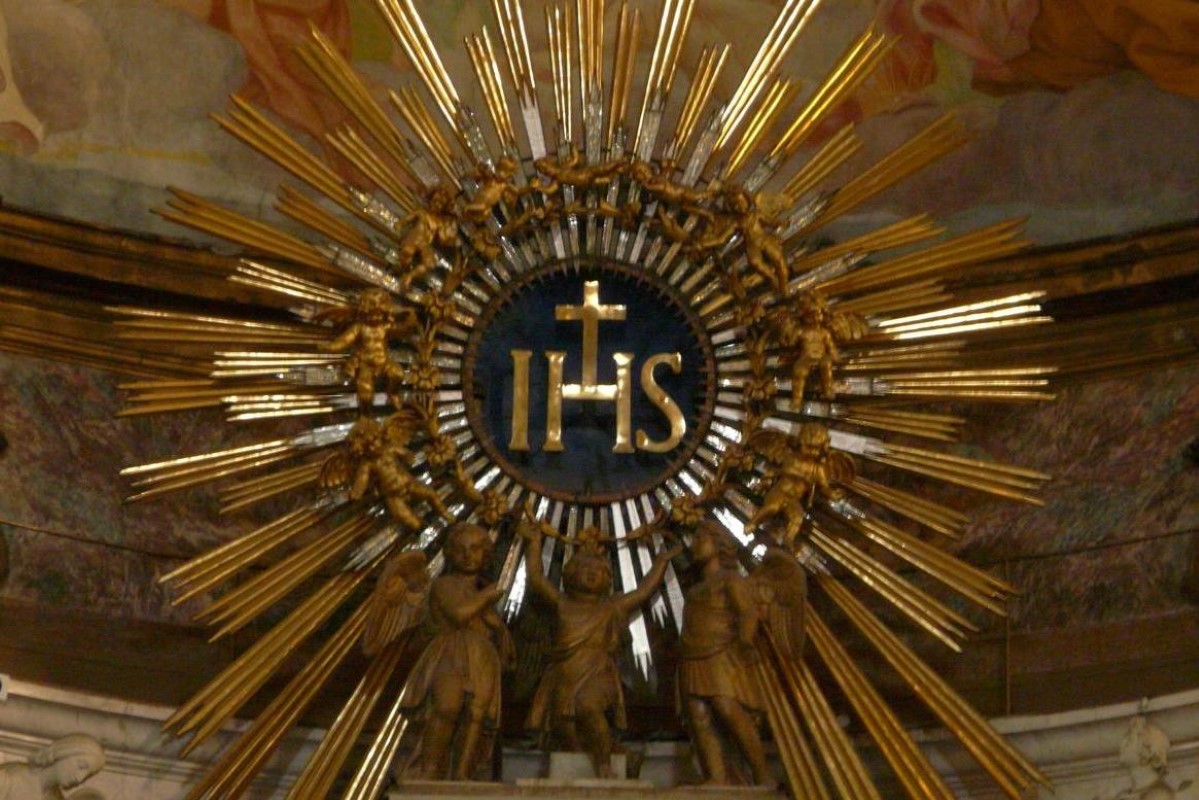 Évora: Faleceu o padre Manuel Ferreira Lima Belo – Agência ECCLESIA Évora: Faleceu o padre Manuel Ferreira Lima Belo – Agência ECCLESIA