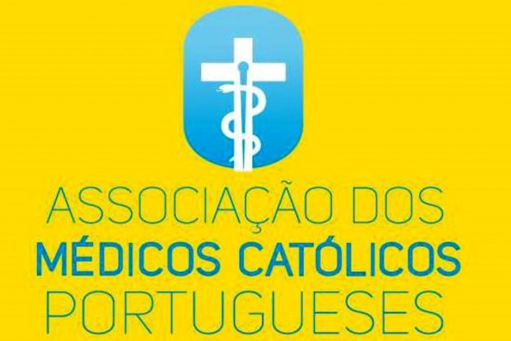 Igreja/Saúde: Médicos católicos europeus promovem «primeira» escola de ...