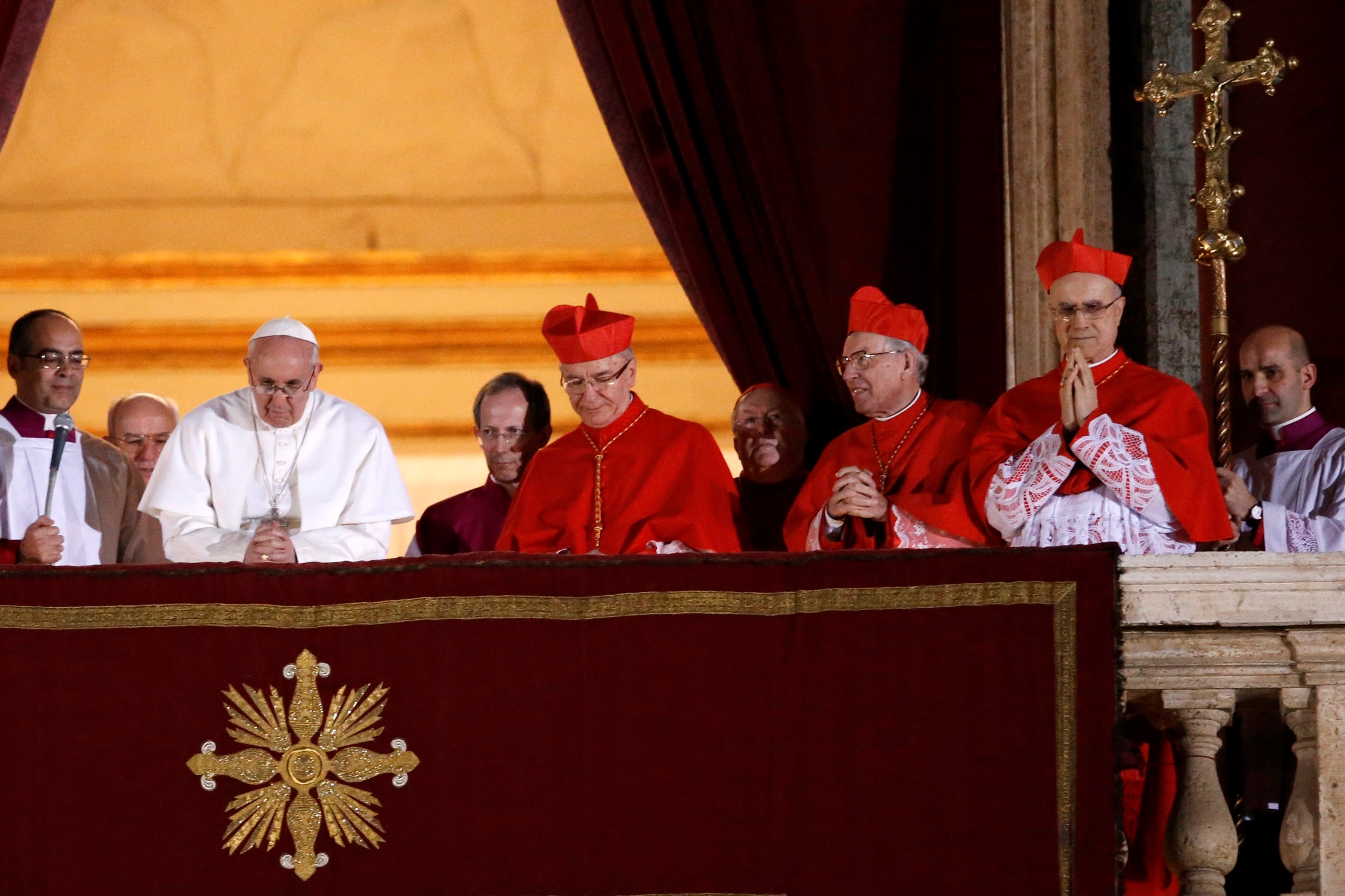 Francisco/5.º aniversário: 20 ideias para ler o pontificado - Agência ... Francisco/5.º aniversário: 20 ideias para ler o pontificado - Agência ...