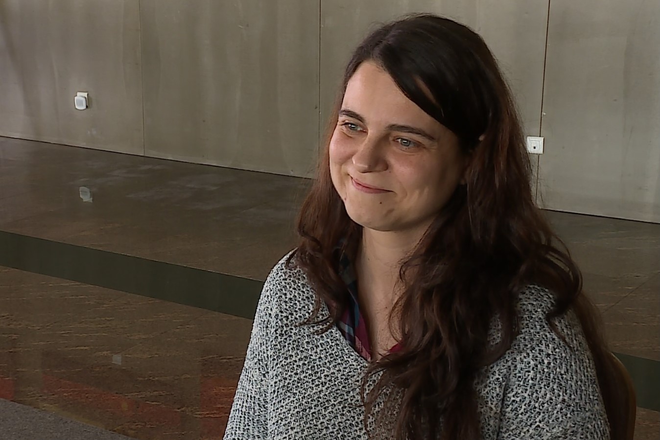 Formação de Catequistas – Sílvia Pinheiro – Agência ECCLESIA