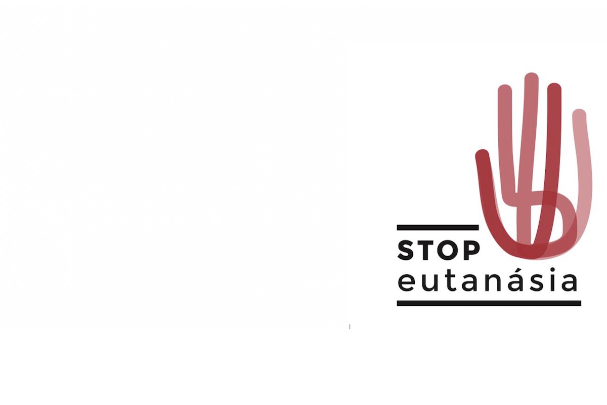 Igreja/Saúde: Movimento «Stop Eutanásia» organiza manifestação pelo ...