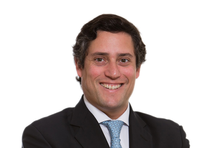 Comunicação na Igreja, José Aguiar – Emissão 08-05-2018 – Agência ECCLESIA