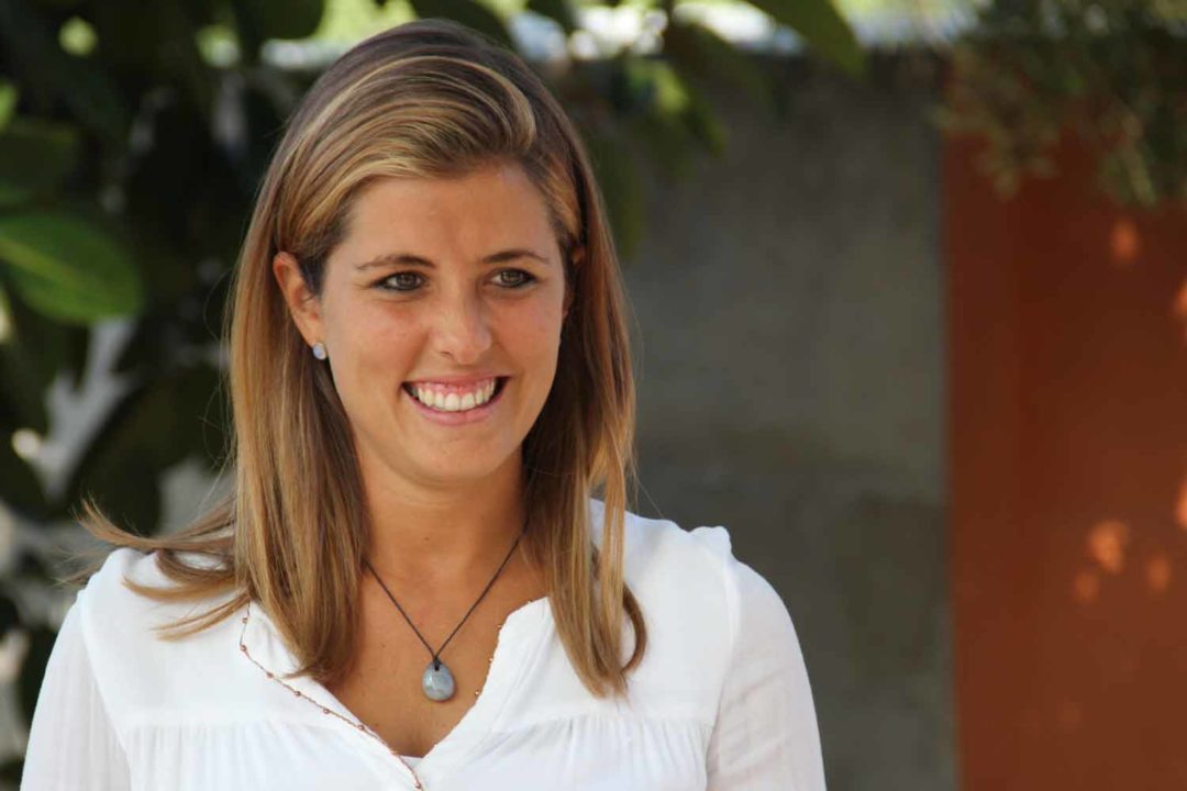 Sínodo 2018: Três perspetivas sobre três temas debatidos no Sínodo dos ...