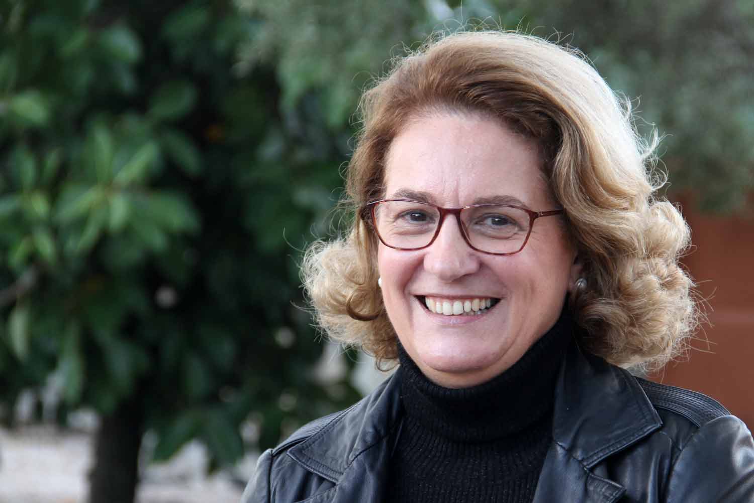 ACEGE: Liderar com testemunho cristão – Emissão 19-11-2018 – Agência ...