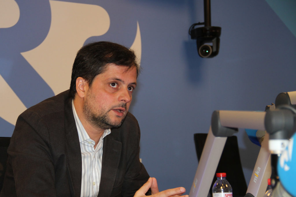 Igreja/Universidade: Ideia de «paz perpétua» no debate teológico «pode ...