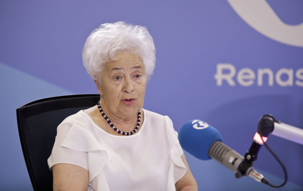 Migrações: Está a faltar o dever de «fraternidade e humanidade» no ...