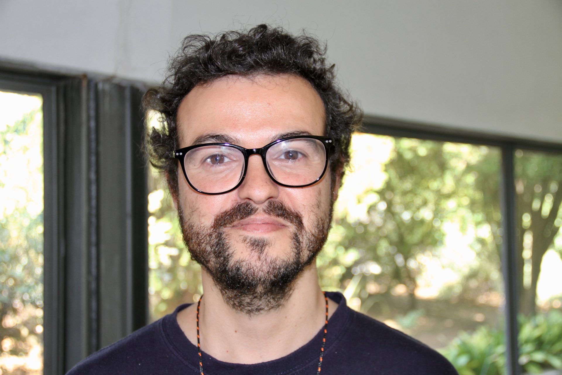 LabOratório: Compor música sacra bela e de qualidade com o padre Rui ...