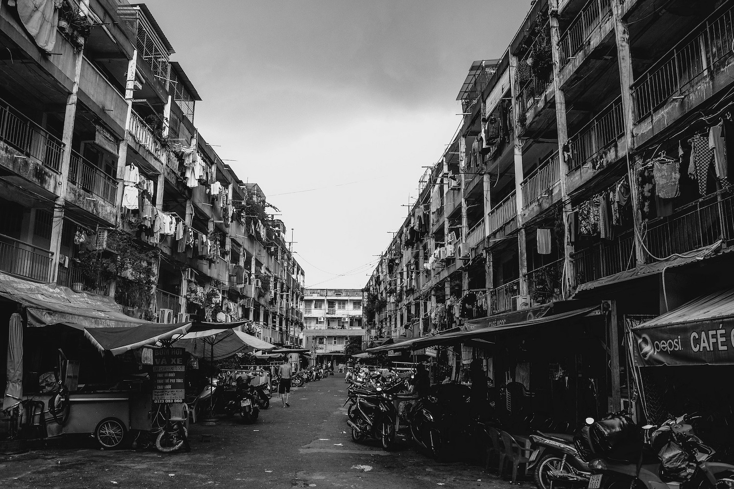 III Dia Mundial dos Pobres: Papa denuncia situações de miséria a nível ...