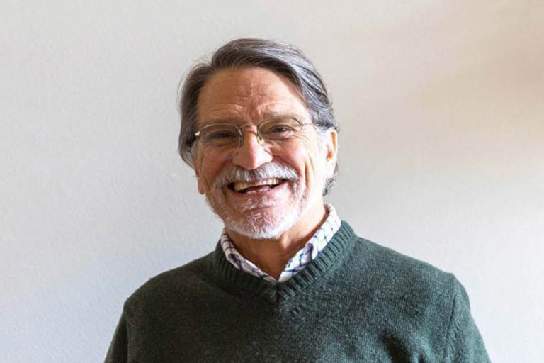 Semana da Santa alegria, com o padre Vasco Pinto de Magalhães – Emissão ...