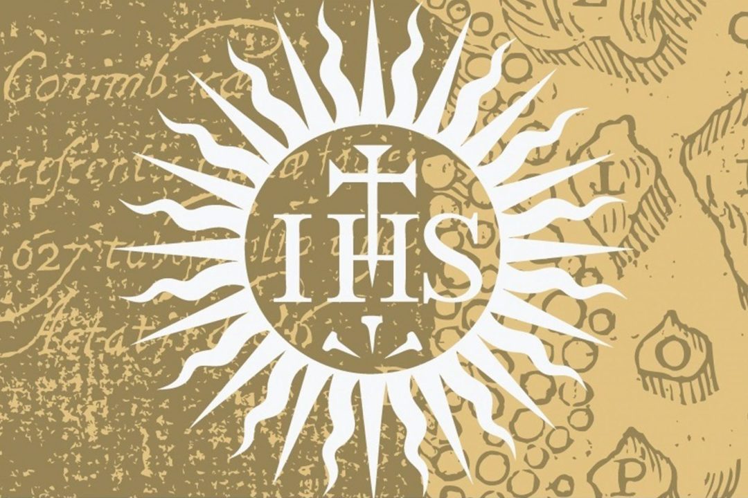 JMJ2023/Lisboa: Jesuítas adiam MAG+S para o verão de 2023 – Agência ... JMJ2023/Lisboa: Jesuítas adiam MAG+S para o verão de 2023 – Agência ...