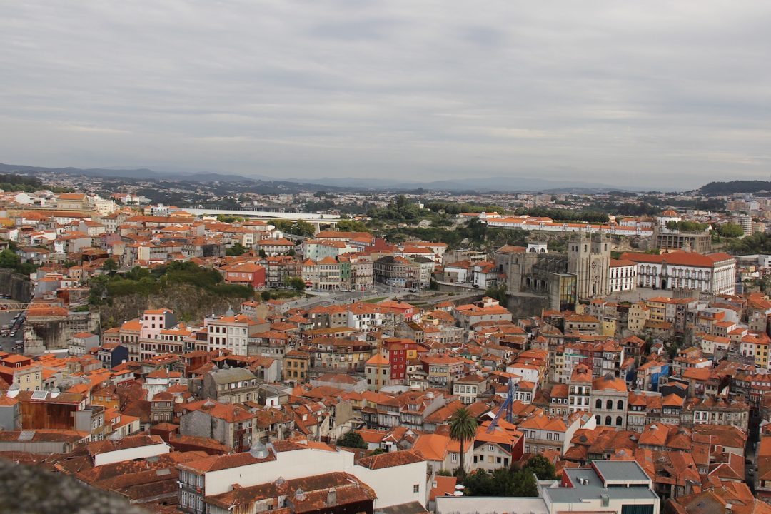 Porto: Sínodo diocesano tem o objetivo de promover «a ...