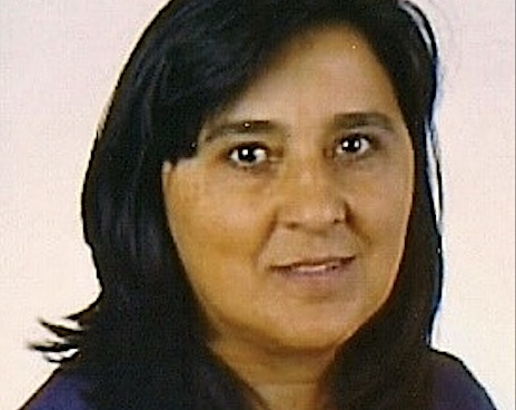 A Covid-19 impõe muita solidariedade – Agência ECCLESIA