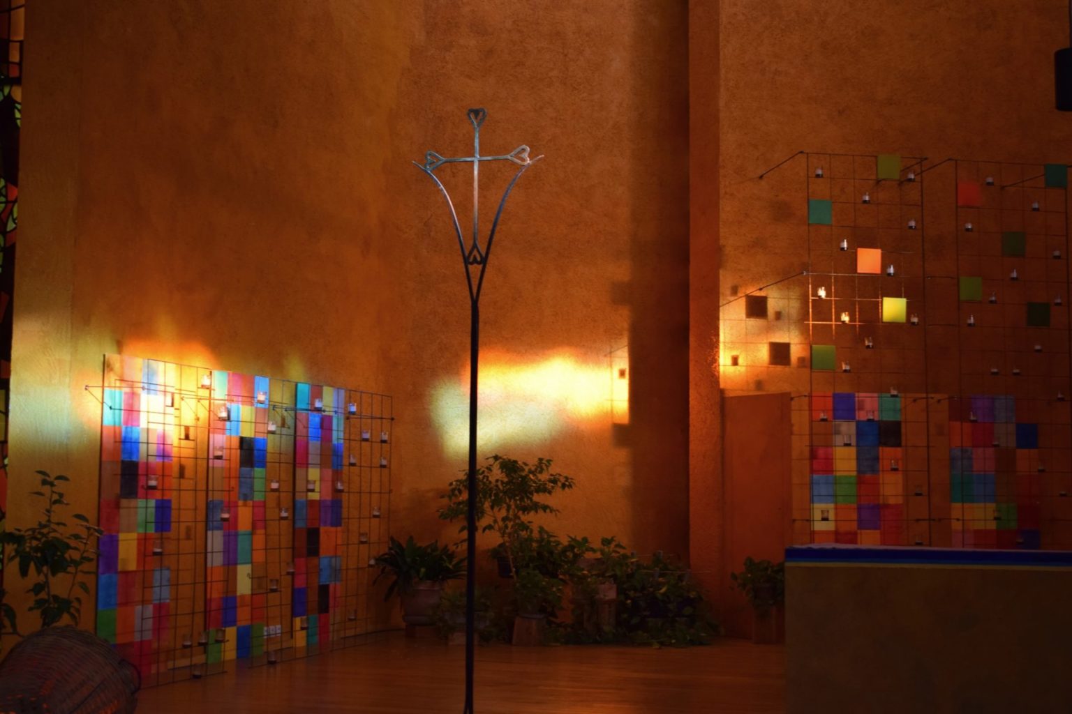 Taizé: Comunidade prepara-se para «viver um encontro inédito» de final ...