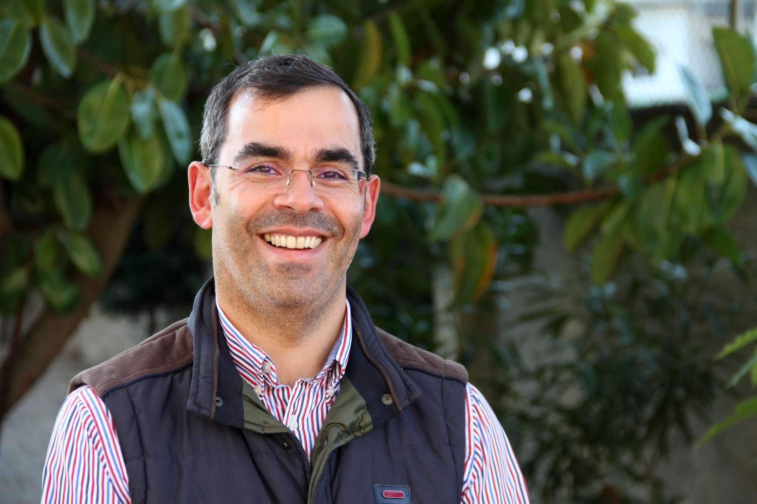 Catequese: Especialistas de Portugal e Espanha reúnem-se para refletir ...