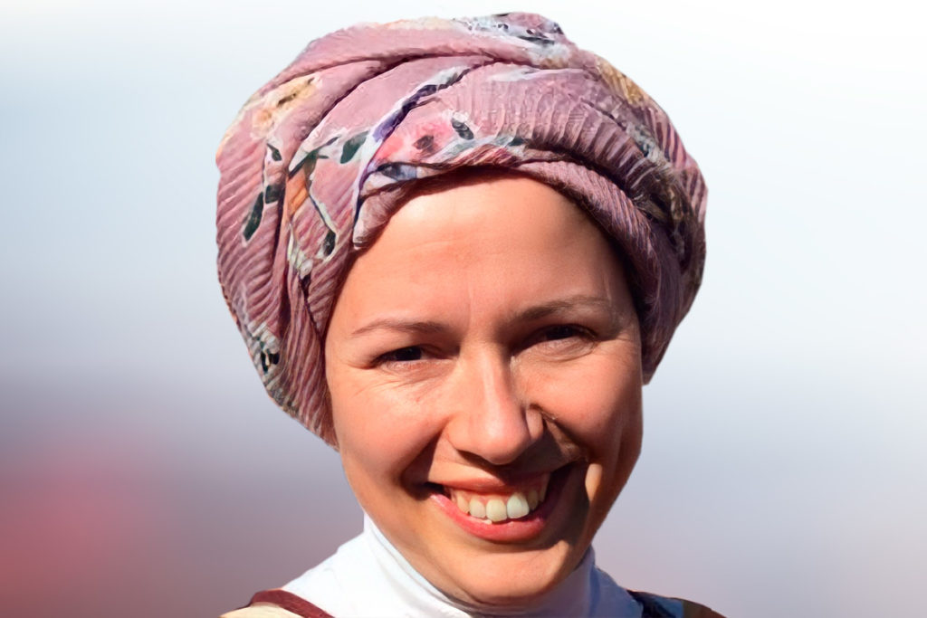 «Eles ficam toda a semana sem a mãe e eu fico sem os filhos» – Maria ...