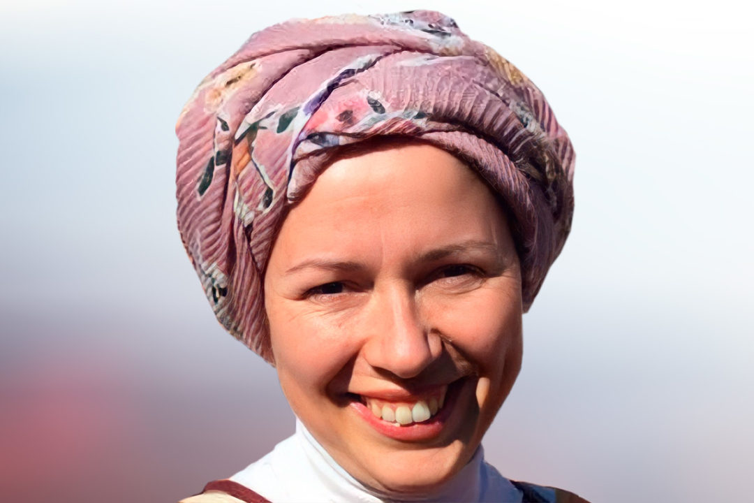 «Eles ficam toda a semana sem a mãe e eu fico sem os filhos» – Maria ...