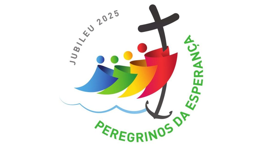Porto: Diocese publicou dinâmica pastoral da Quaresma à Páscoa, e ...