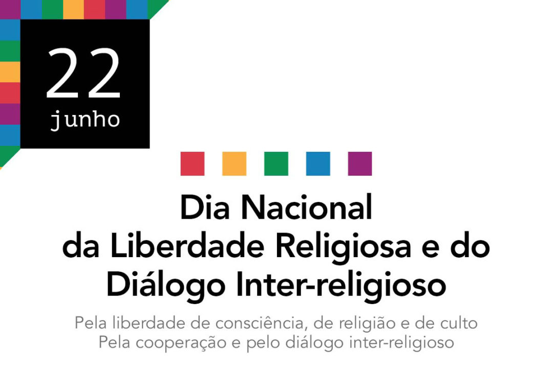 Portugal: Representantes de três religiões destacam importância do ...