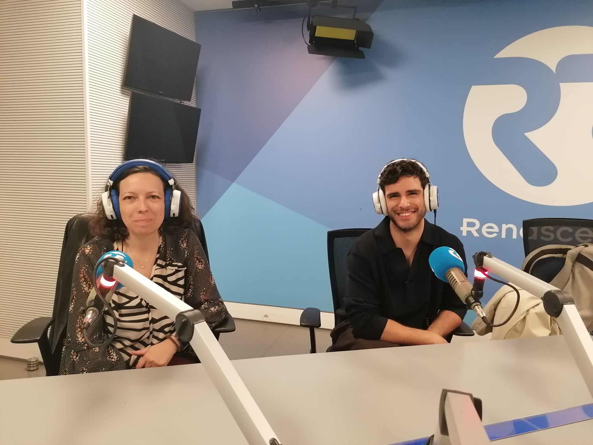 Saúde: «Existem muitos mitos associados aos cuidados paliativos» – enfermeiro Ricardo Fernandes ...