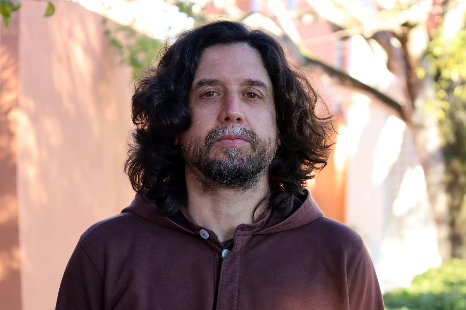 «Vai ser um 31»: A responsabilidade de «esperançar» o mundo – Agência ...