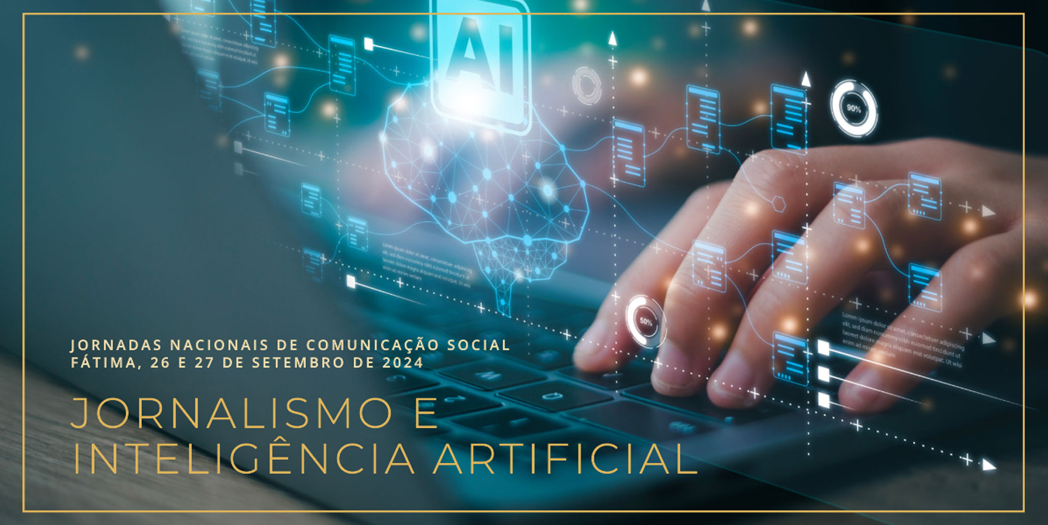 Ecclesia - Agência ECCLESIA