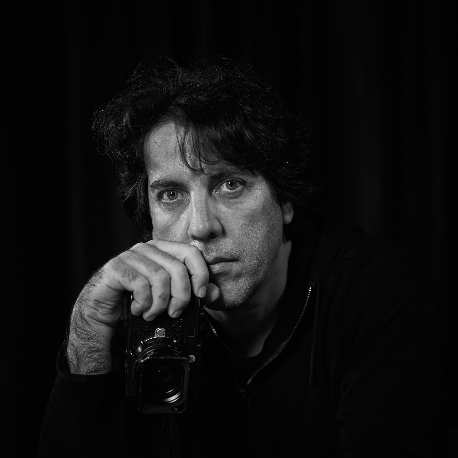 Ucrânia: Quando reportar a guerra é mais do que um trabalho e o cheiro ...