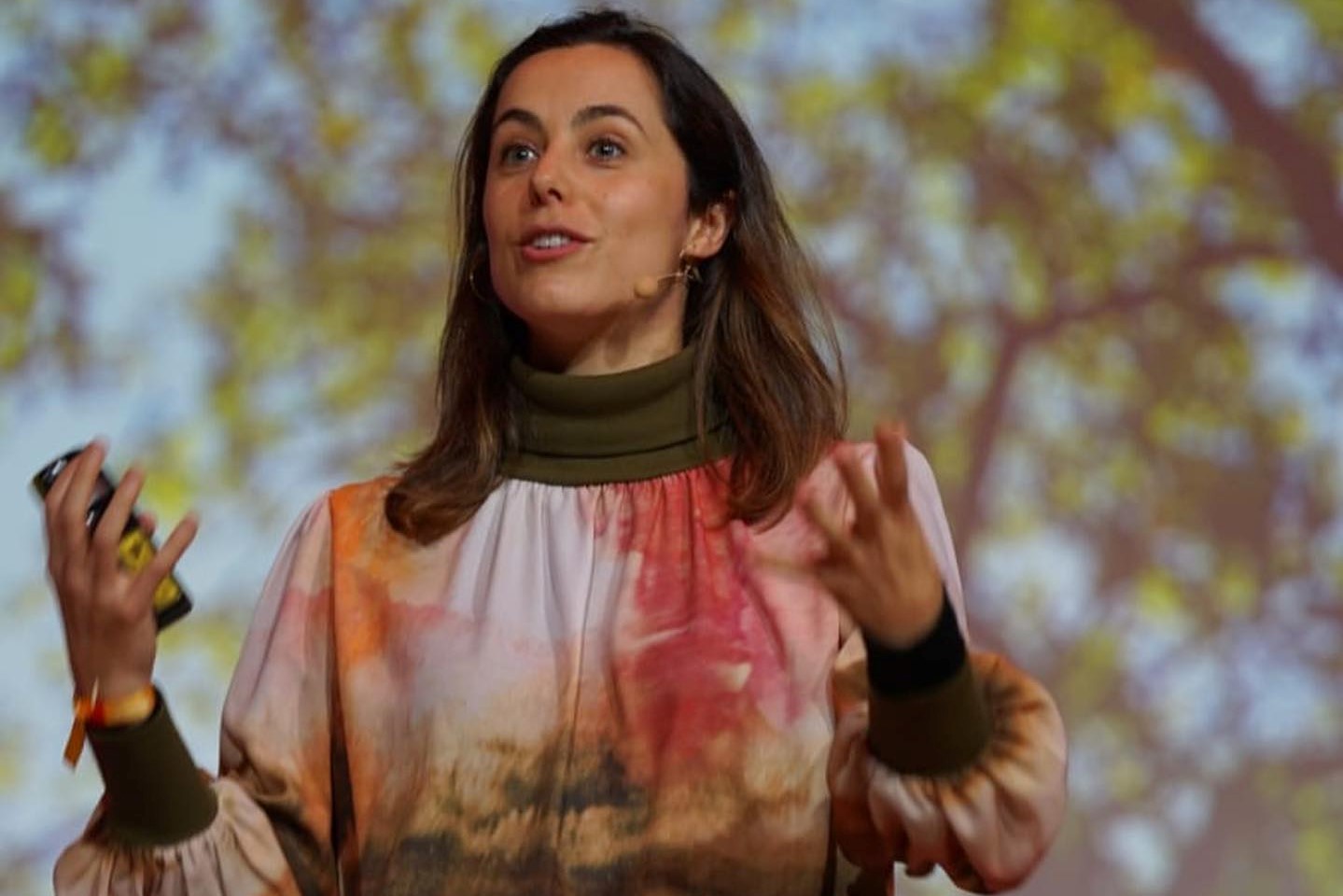 E agora? – Emissão 05-03-2023 – Agência ECCLESIA