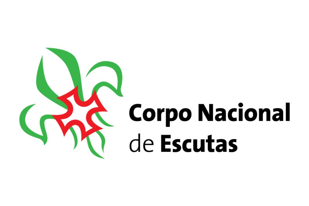 Nota Pastoral sobre o centenário do Corpo Nacional de Escutas – Agência ...