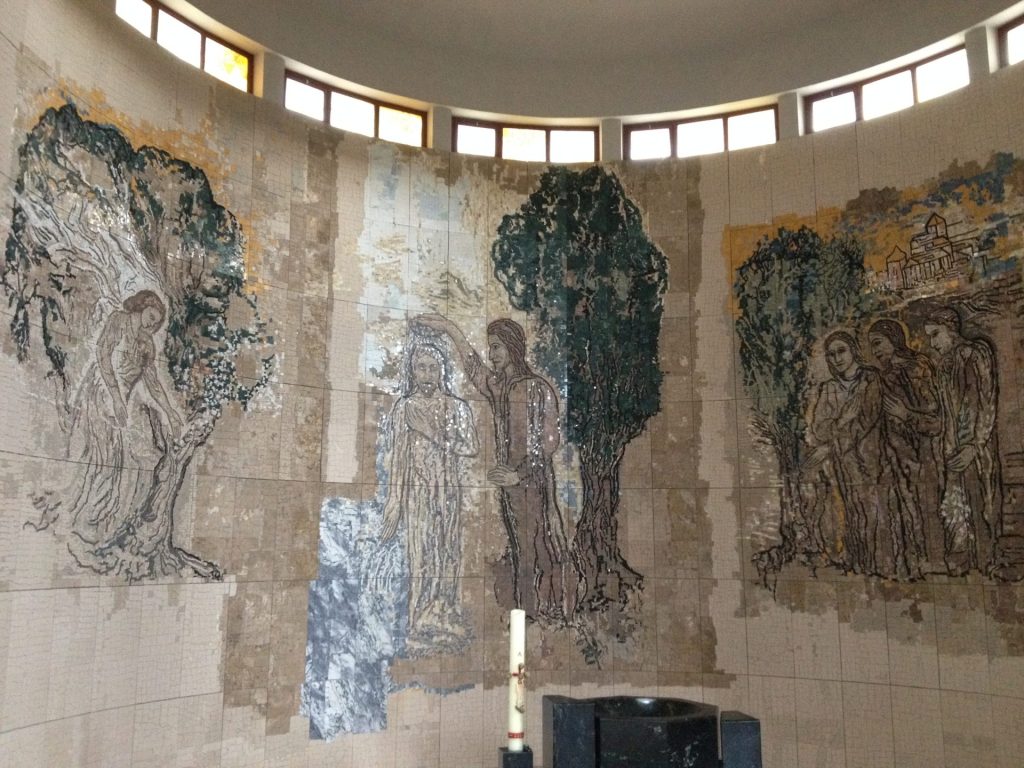 Bragança-Miranda: «Cristo vive e ama cada um de vós infinitamente», diz ...