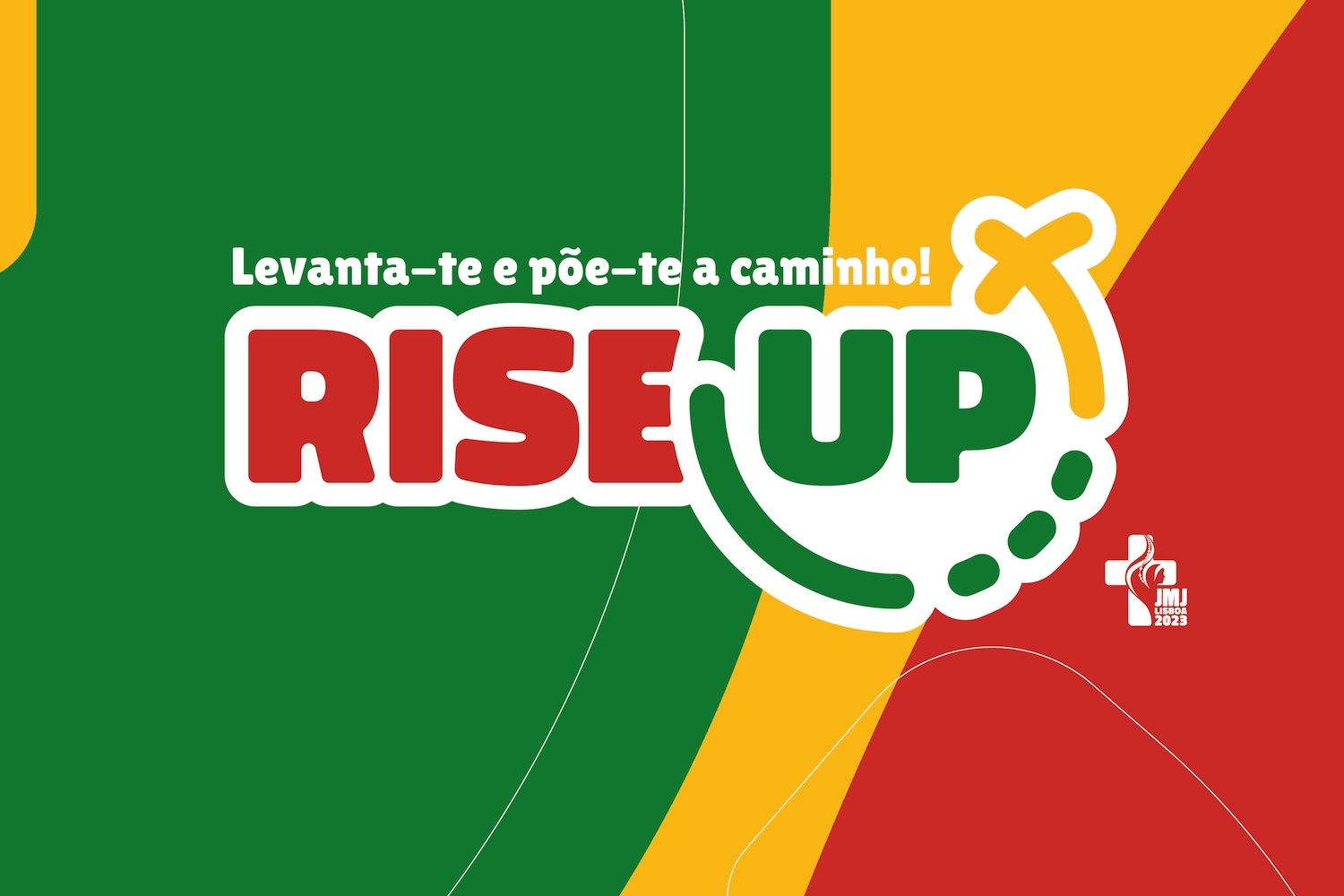 JMJ Lisboa 2023: Temas que «movem os jovens» vão estar em diálogo entre ...