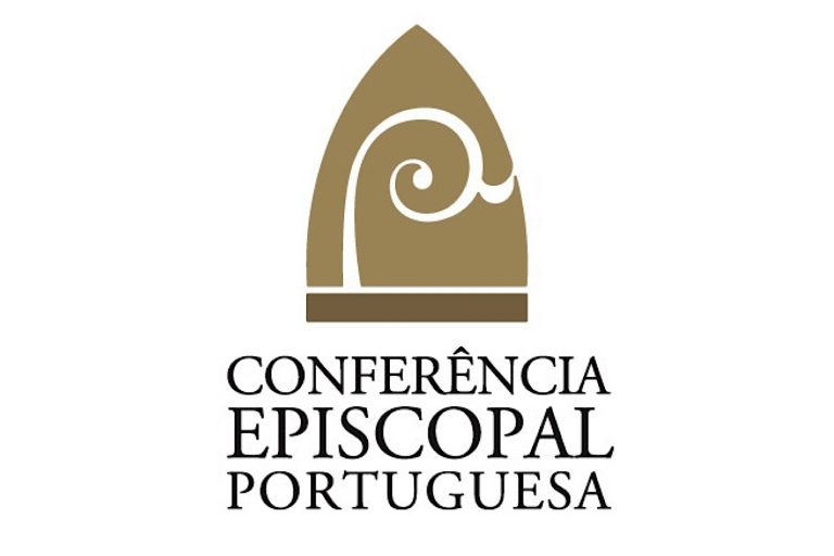 «Magnifica Humanitas»: Encíclica ajuda a «admirar, a amar e a ...
