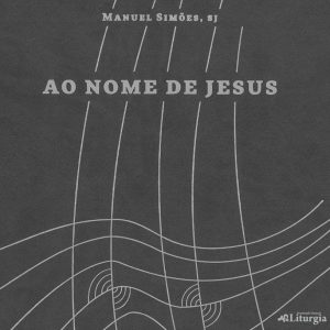 Igreja/Portugal: Secretariado de Liturgia publicou obra musical do ...