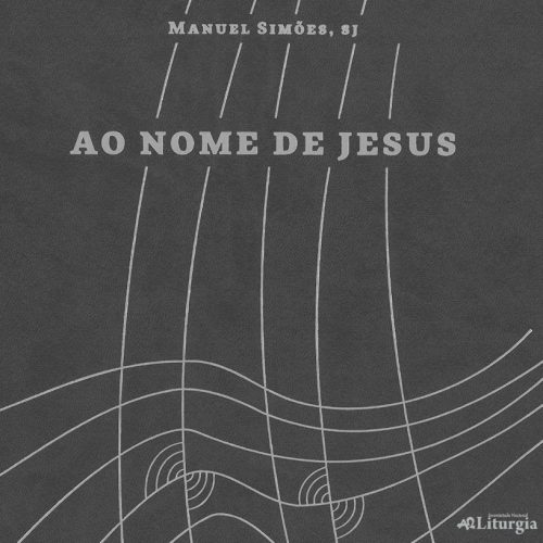 Igreja/Portugal: Secretariado de Liturgia publicou obra musical do ...