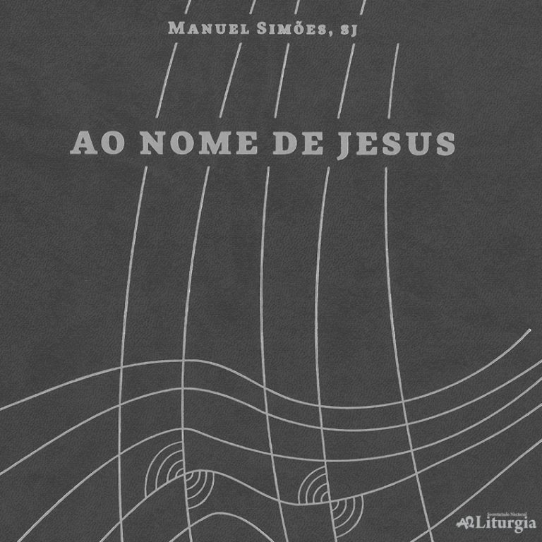 Igreja/Portugal: Secretariado de Liturgia publicou obra musical do ...