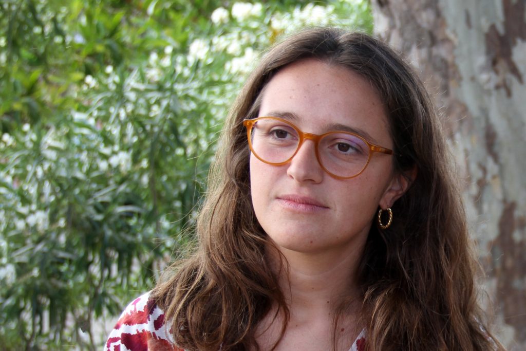 Verão: Campos de férias católicos são ocasião de «crescimento pessoal ...