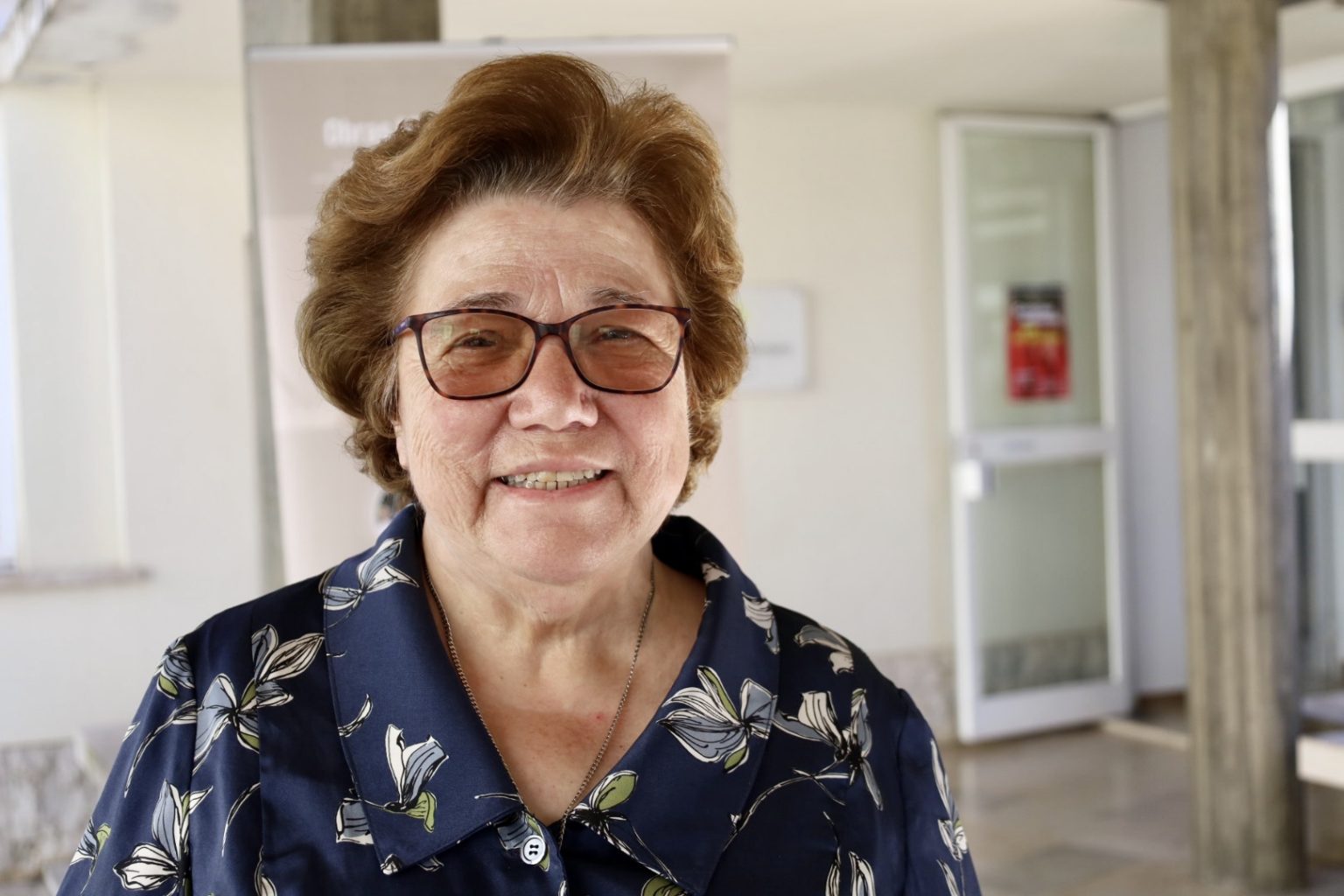 Igreja/Portugal: «Nós somos também um país de missão» – padre José ...