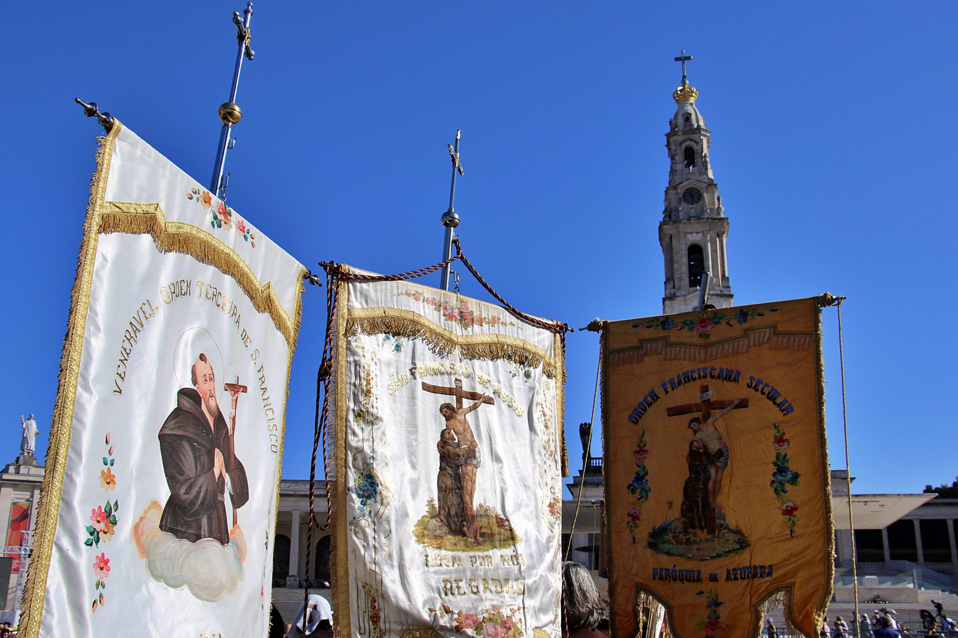 Igreja Portugal Patriarca De Lisboa Sublinha Import ncia De