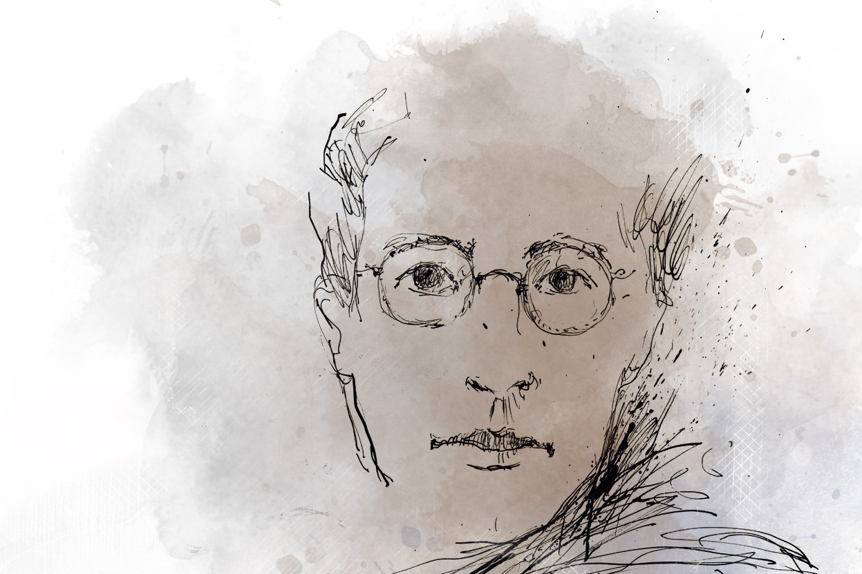 Especial/Cultura: RTP estreia documentário sobre Daniel Faria, no dia ...