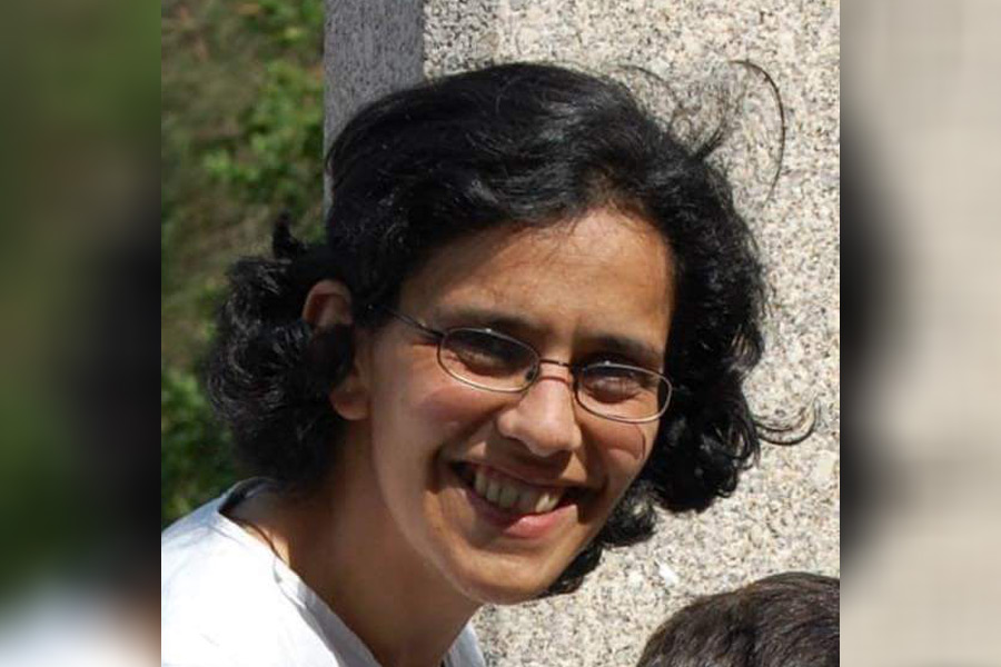 Uma ALEGRIA com raízes – Agência ECCLESIA