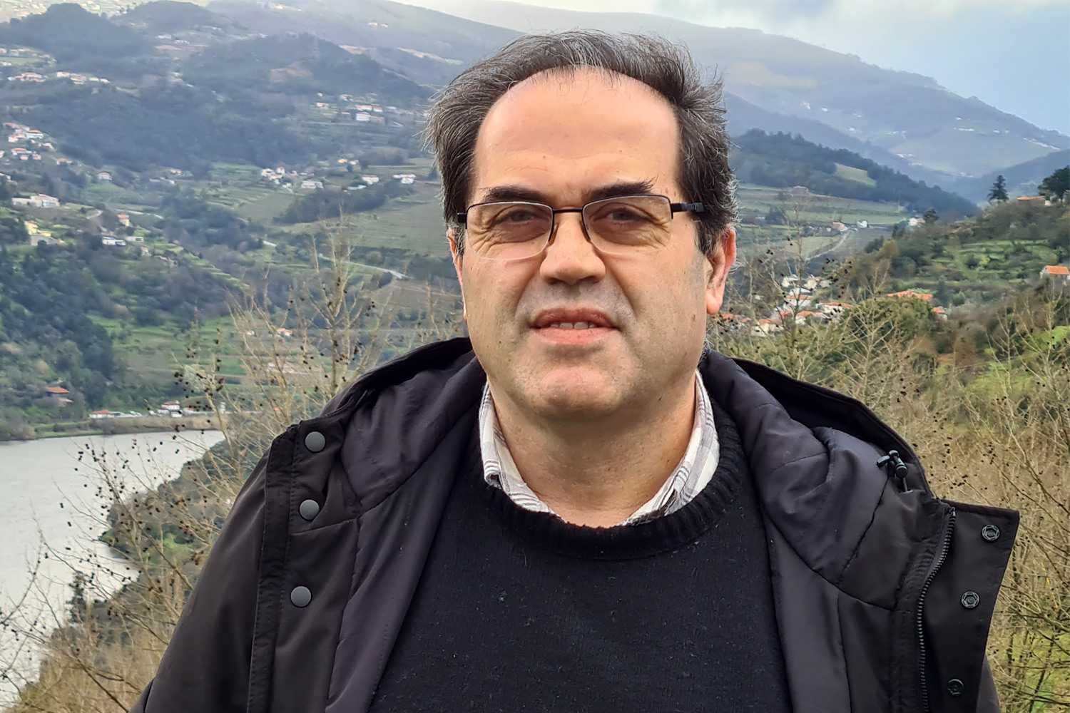 A ESPERANÇA na nossa Vida… – Agência ECCLESIA