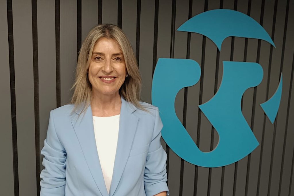 Proteção de Menores: «A prevenção passa por não apontar o dedo, passa ...