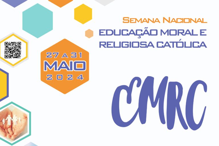 EMRC: Semana Nacional apresenta disciplina como «lugar de Encontro com ...