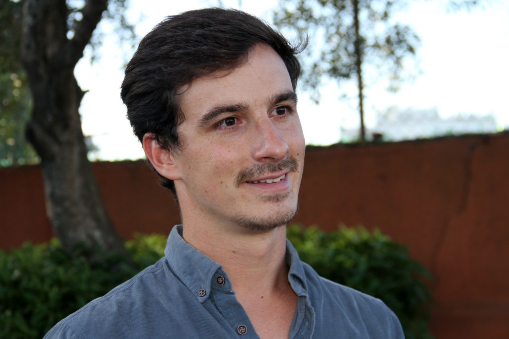 Cultura: Desenhar Deus implica «deixar em aberto» a interpretação ...