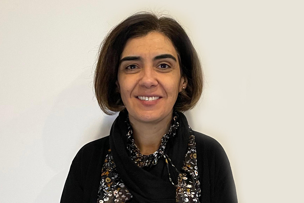 Contributos do arquivo de D. Abílio Vaz das Neves – Agência ECCLESIA