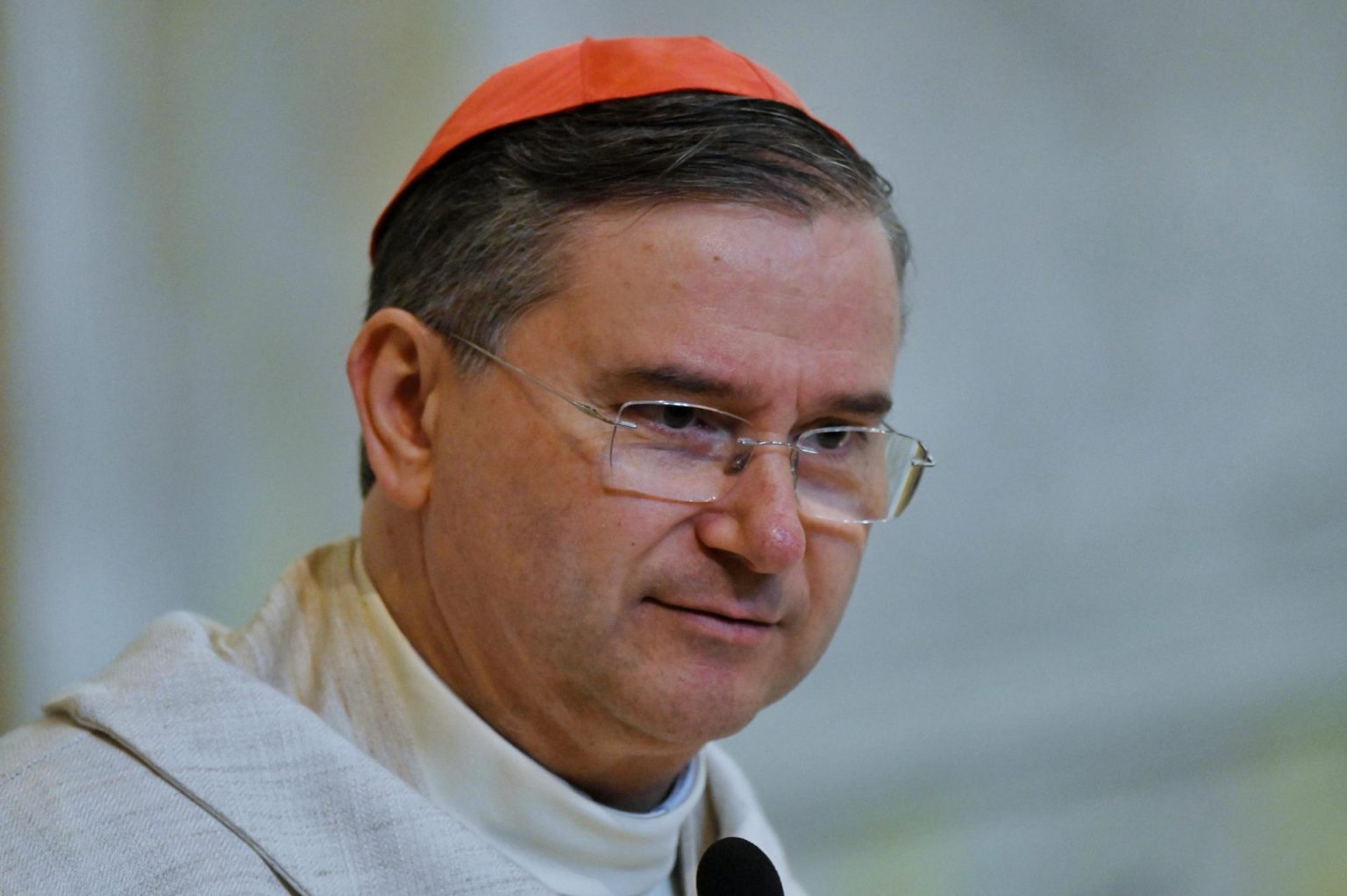 Dia Mundial dos Pobres: Bispo de Setúbal incentiva a «enfrentar as ...