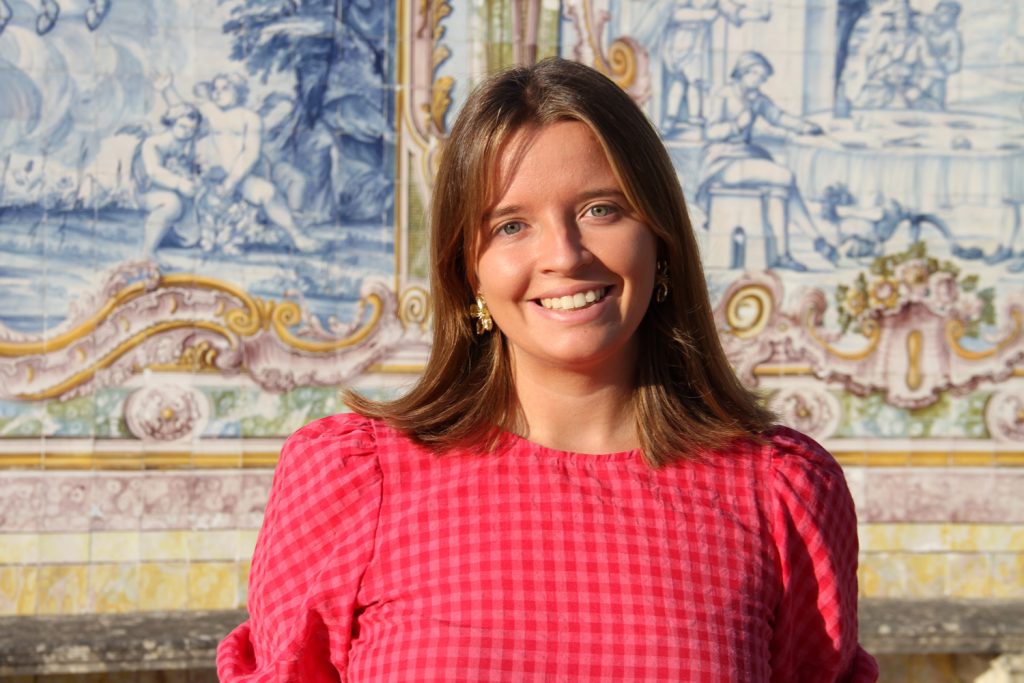 Morte: Escolher a empatia sem fugir da fragilidade foi o caminho de ...