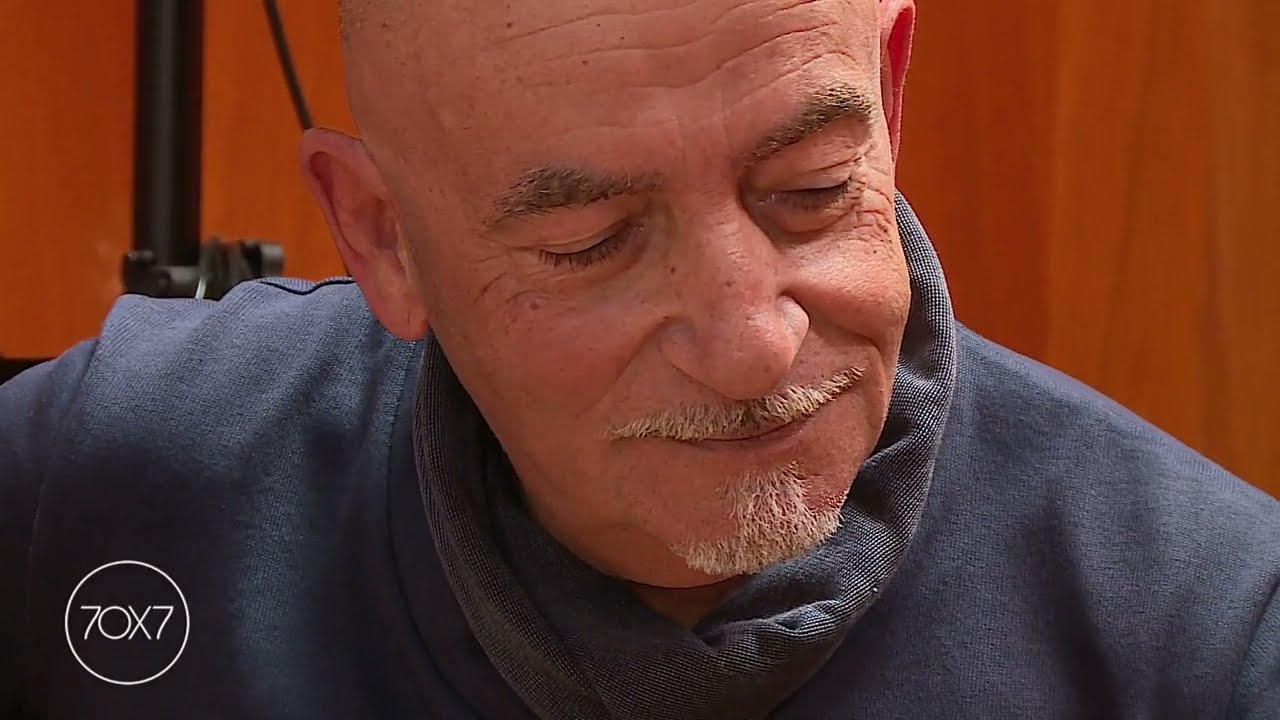 Dia Mundial dos Pobres – Agência ECCLESIA