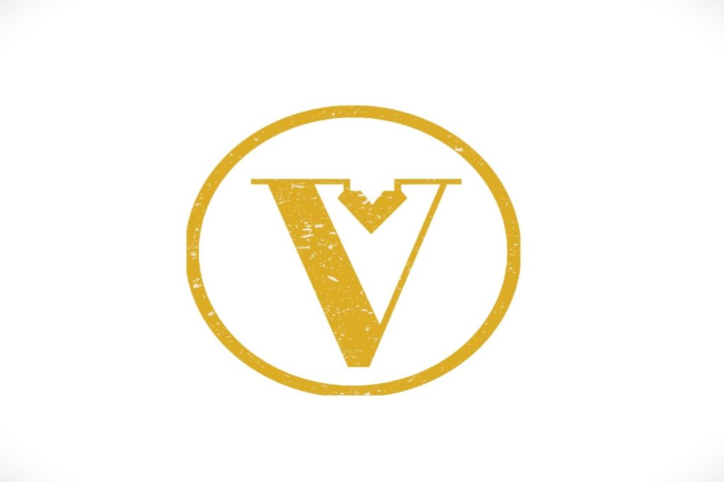 Portugal: Médico Fernando Mayone Martins vence Prémio VIDA 2025 ...