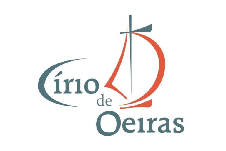 Lisboa: Rio Tejo é cenário da peregrinação fluvial ao Santuário de ...