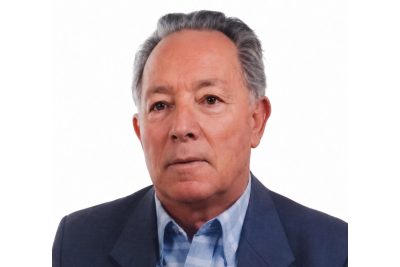 Guarda: Faleceu o padre João Carvalho Nunes – Agência ECCLESIA